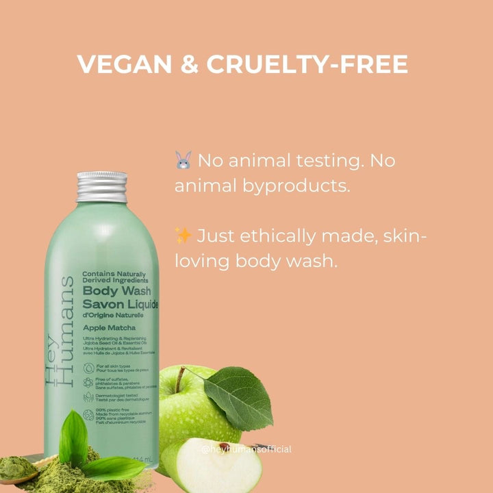 Hey Humans Online Shop