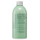 Hey Humans Online Shop